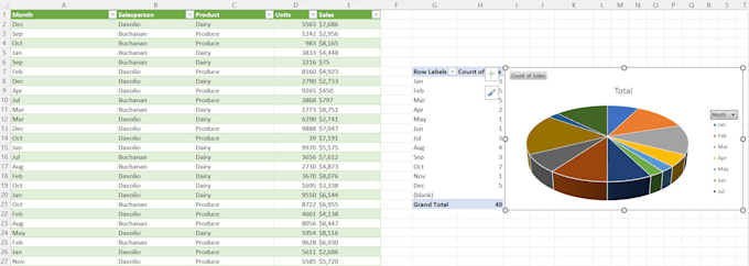 Merge Split Clean Excel Data By Animeshexcel Fiverr