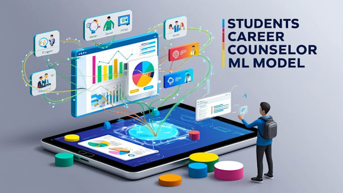 Build Custom Machine Learning And Ai Prediction Models In Python By