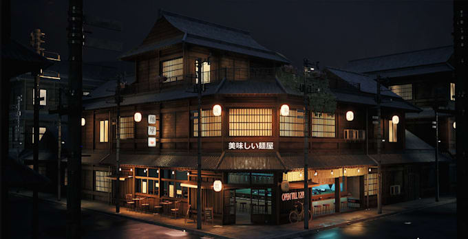 Roblox map realistic roblox environment roblox builder roblox model in ...