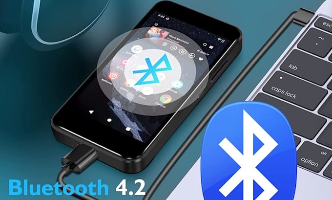 Build beacon app, bluetooth app, gps locator app, gps app, vpn, multivendor app by Israel2221 ...