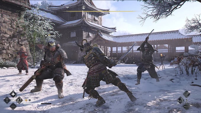 Custom Unity Game Development Rpg Game Mmorpg Action Game