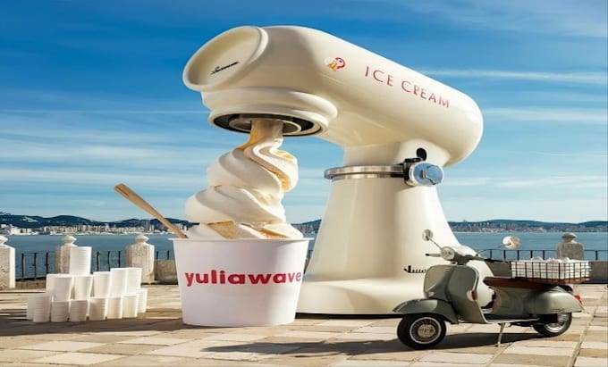 Deliver vfx video editing, cgi animation, vfx ads,cgi ads, cgi fooh ...