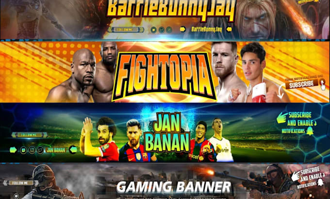 Cartoon banner bangla cartoon black cartoon airplane cartoon halloween ...