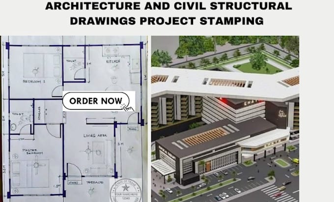 Provide certified architectural design,arizona structural engineering ...