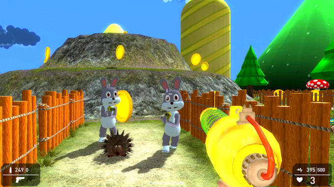 Develop roblox game 3d roblox asset roblox stimulator lua scripting ...