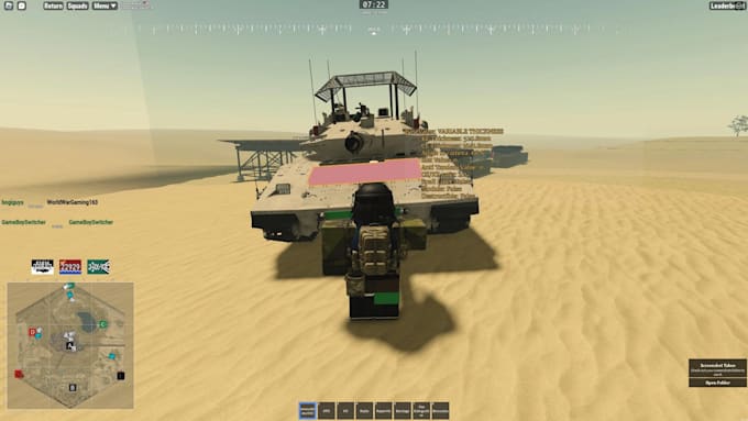Desarrollar juego de roblox,desarrollador de juegos de roblox ... Desarrollar juego de roblox,desarrollador de juegos de roblox ...