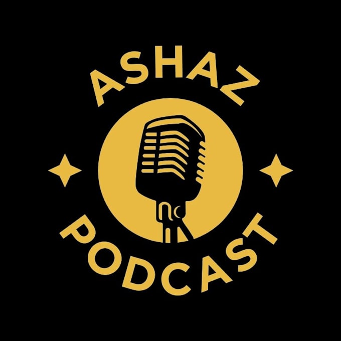 Design professional logo designs to elevate your brand by Topnotch ...