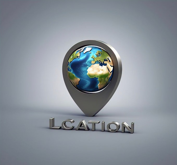 Do gis mapping, interactive mapping, web gis solutions, maps by Moon ...