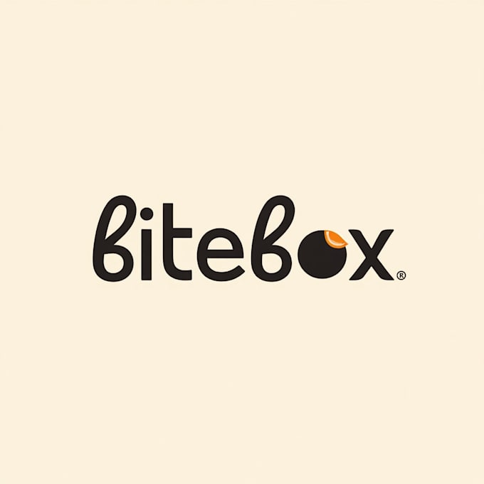 Design a text based unique logo by Scarfexe | Fiverr