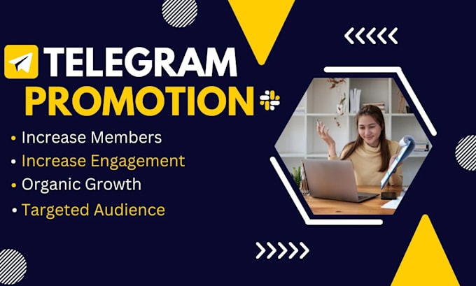 Send real and organic telegram mass dm, bulk messages for telegram ...