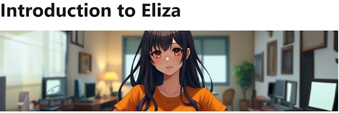 Build and deploy an eliza style ai agent for your ecommerce brand by Jacklefroy | Fiverr