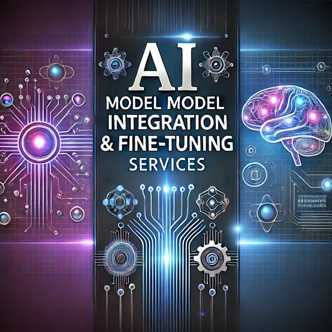 Create An Ai Chatbot Using Openai Api And Node Js By Mohitbhagat770 Fiverr