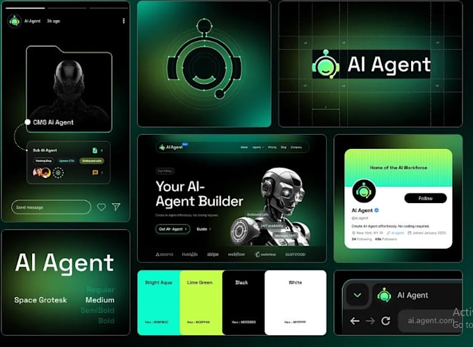 Fork pump fun launch token on sol, presale virtuals protocol ai agent on evm xrp by Rashback ...