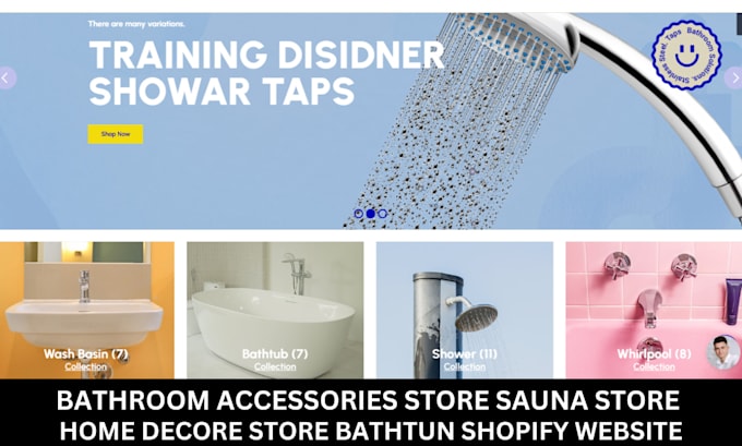 Design bathroom accessories store sauna store home decor bathtub ...