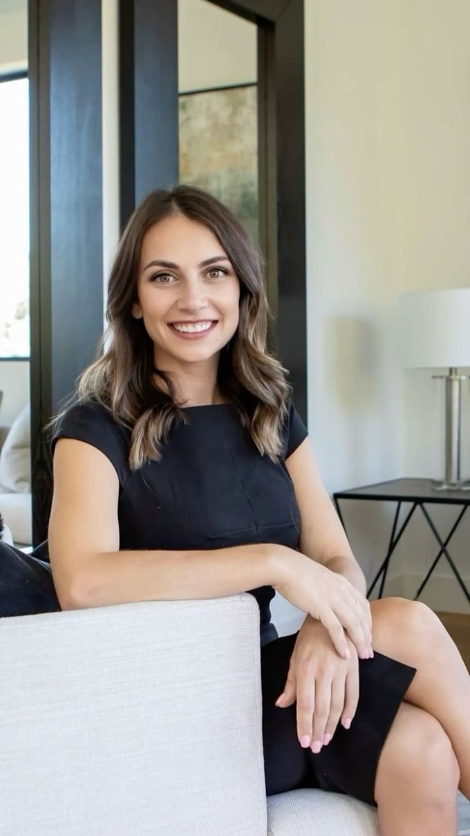 Design crypto white paper, meme coin whitepaper and nft white paper ...