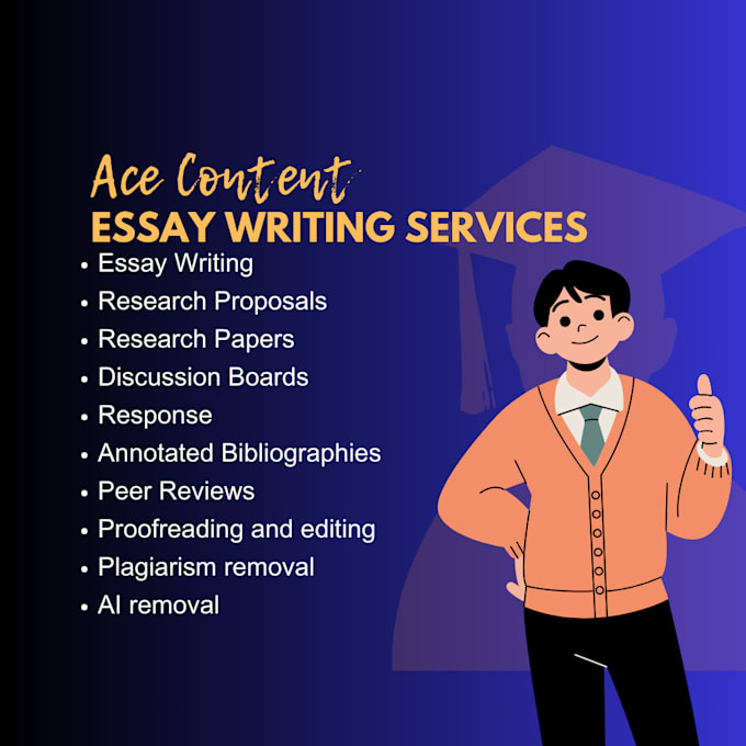 Proofread and edit in apa 7 citation style, apa referencing within 10 ...