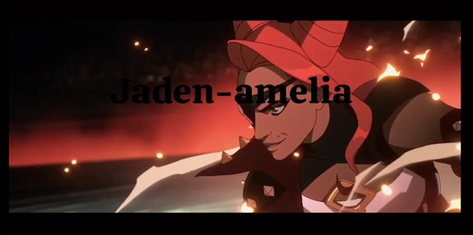 2d japanese anime style, 2d cartoon animation, 2d fighting animation ...