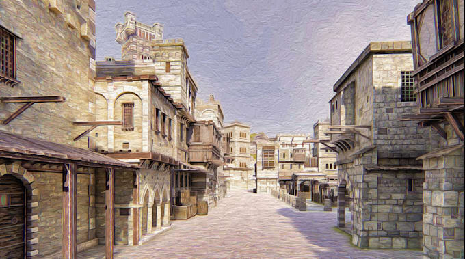 Make roblox map roblox builder tycoon map city map in roblox studio by ...