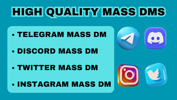 Do discord mass dms, discord mass dm, discord mass dm, discord mass dm ...