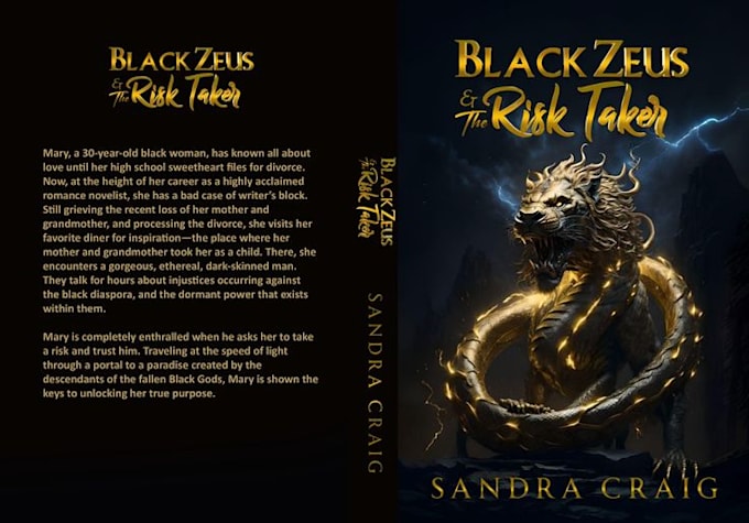 Design book cover design, book cover design, book cover design, kindle ...