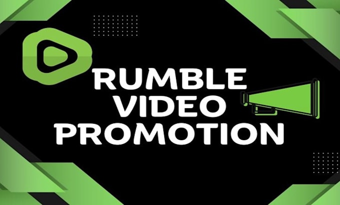 Create million views thumbnails for youtube for any niche by James_pett ...