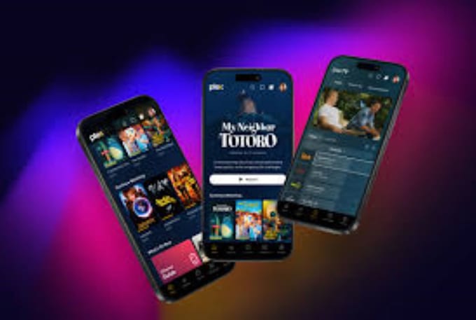 Plex media server, jellyfin, emby, jackett, configure sonarr, radarr ...