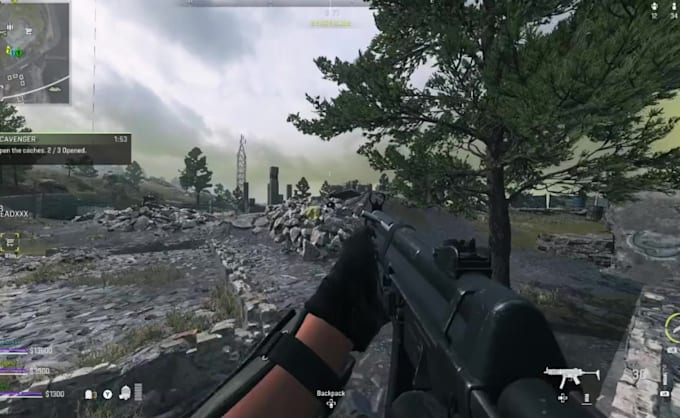 Fix, develop 2d 3d unity game development 2d 3d unreal engine game development by Dray_001 | Fiverr