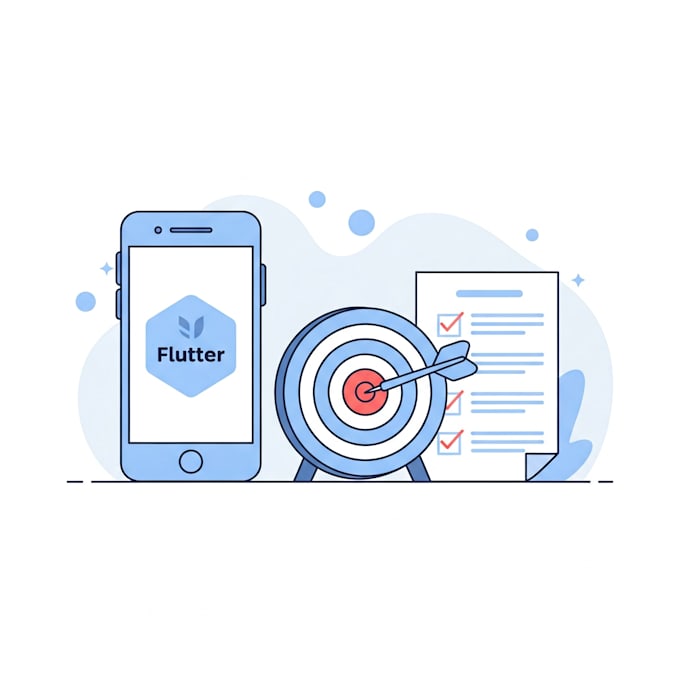 Develop Your Mobile App By Knoova Fiverr