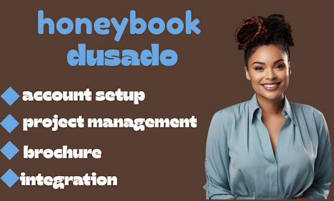Zapier automation n8n using workflow using n8n ai agent make com gpt automation by Presh ...