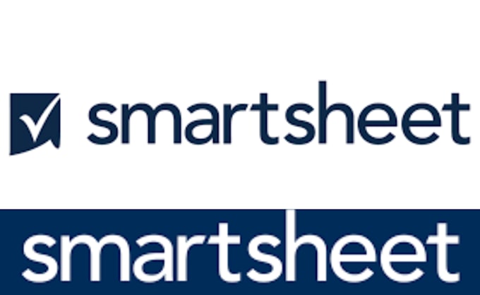 Create Dashboard Automate Workflows Smartsheet Excel Asana Smartsheet Expert By Bless Sa Fiverr
