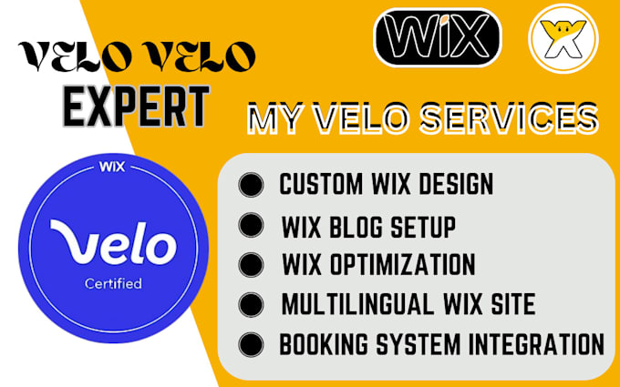 Do custom wix velo code wix velo wix studio code wix database api ...