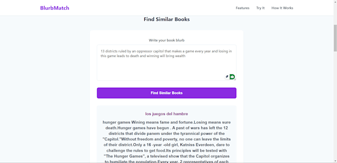 Develop and optimize nlp models for text analysis and classification by ...