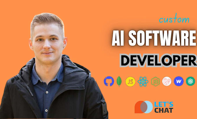 Be Ai Saas Software Developer Desktop Web Application Erp Crm Odoo