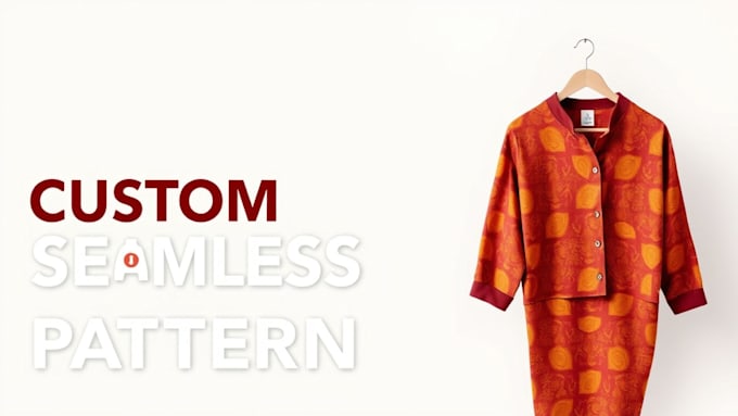 Design 3d fashion garments and patterns in clo 3d by John__doe__pro ...