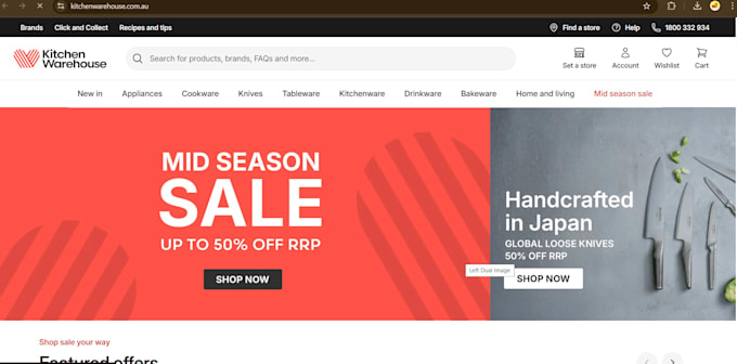 Design and develop modern web apps, saas platforms using react, next js by Parth_choksi3 | Fiverr