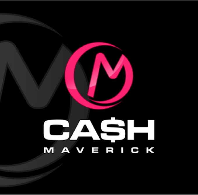 Design minimalist mobile game app logo by Isla_moreton | Fiverr