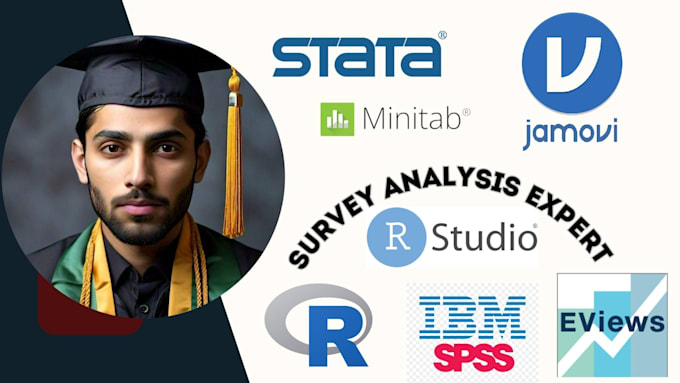 Analyze survey data and psychology thesis, dissertation using spss ... Analyze survey data and psychology thesis, dissertation using spss ...