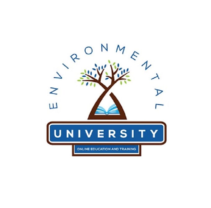 Design wonderful environmental organization logo by Jessica_conrade ...