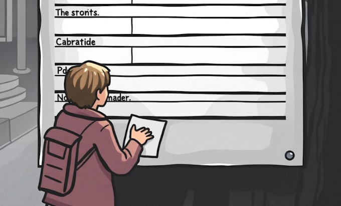 Do storyboard animatic for animation video, commercial, animated film ...