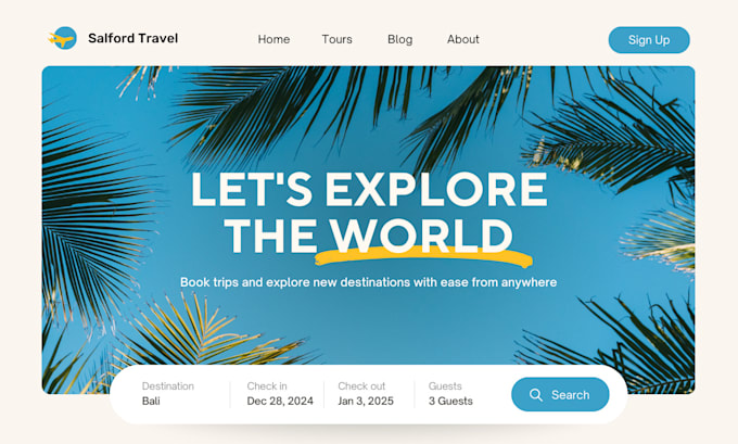 Create engaging saas explainer video, saas amimation, saas explainer ...