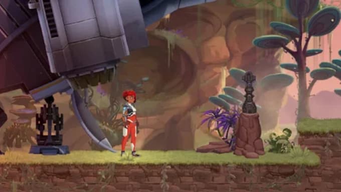 Design 2d 3d game development for mobile gam unity pc and ios by ...