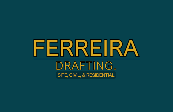 Create existing drawing plans for your upcoming renovation project by ...