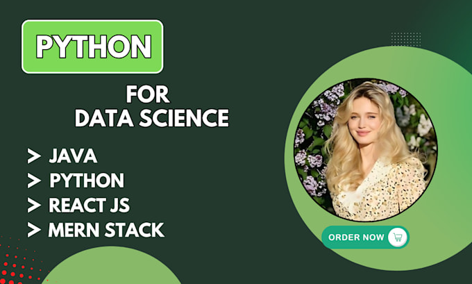 Do your opengl sfml glut glfw gui c cpp python programming projects by Hazel_nichols | Fiverr