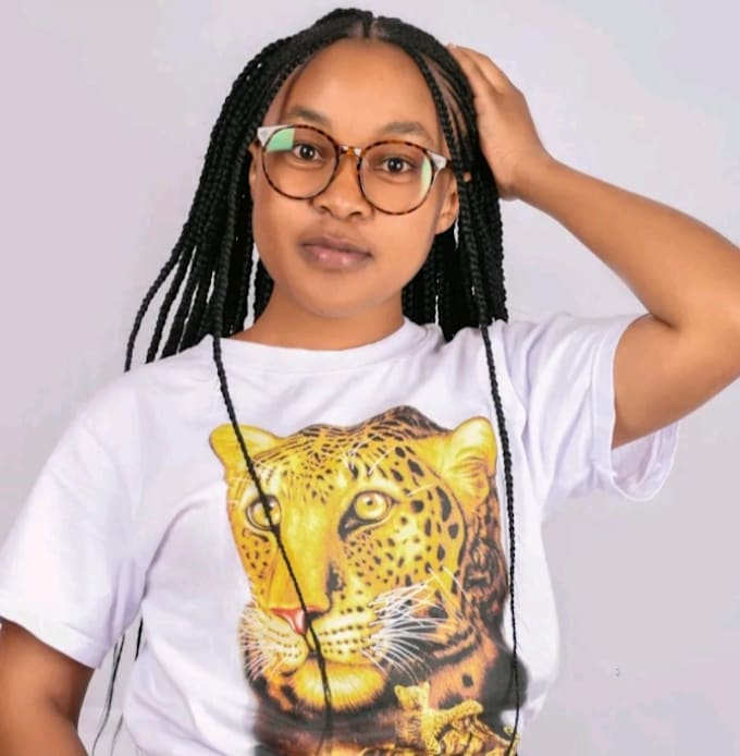 Do occupational safety, health environmental,fire risk assessment ...