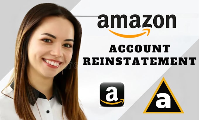 Do appeal letter plan of action for your amazon account suspension reinstatement by Markhe_nry ...