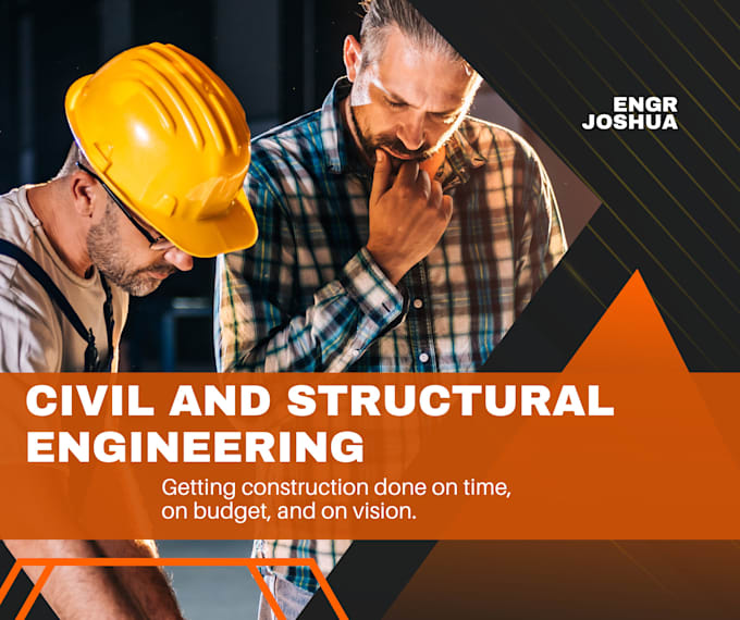 Licensed civil structural design, load calculations, drafting, permit ...