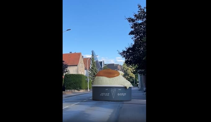 Create 3d cgi ads, vfx ads, 3d cgi animation for your product by ...