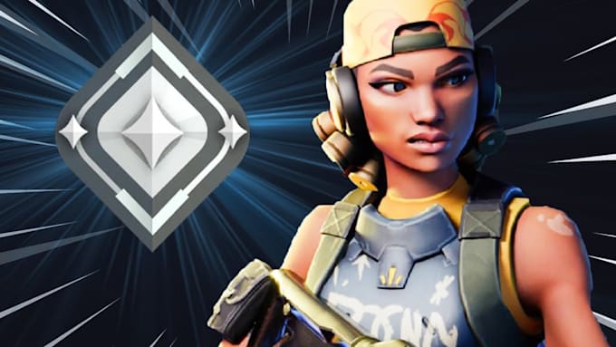 Be your valorant coach by Megawinhero | Fiverr