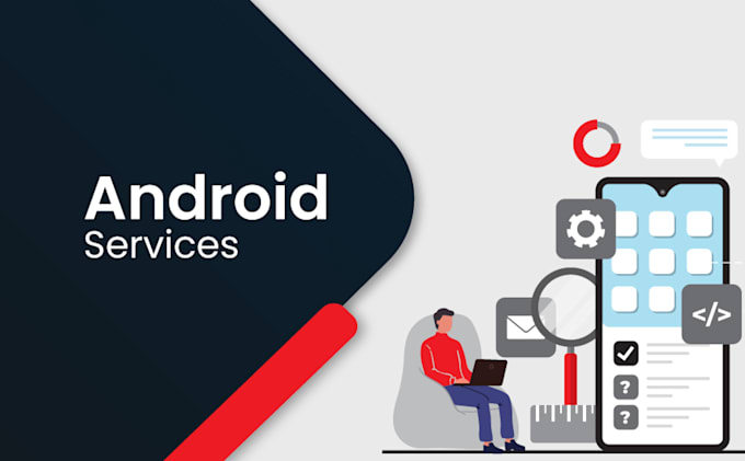 Do android rooting, custom rom installation, and all types of android services by ...
