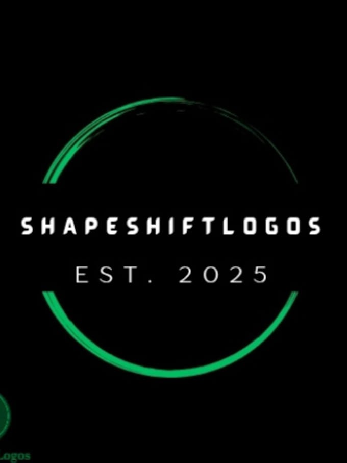 Do gaming logo designs by Shapeshiftlogos | Fiverr